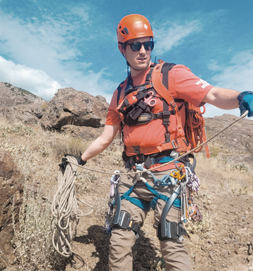 Hypershell X Ultra AI-Powered Outdoor Exoskeleton for Hiking, Travel ...