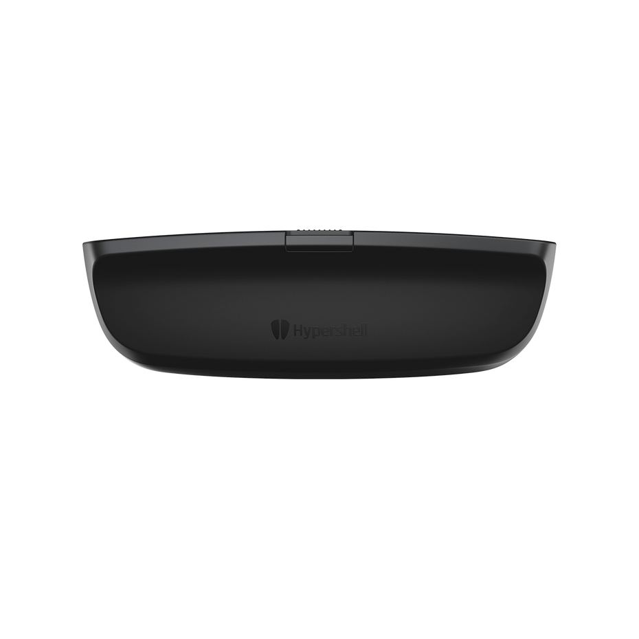 Product – Hypershell Global