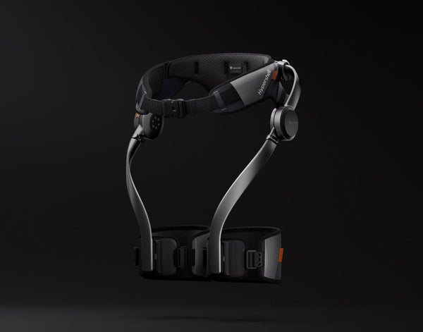 About Hypershell | Power Your Adventure with Hypershell X Series Next ...