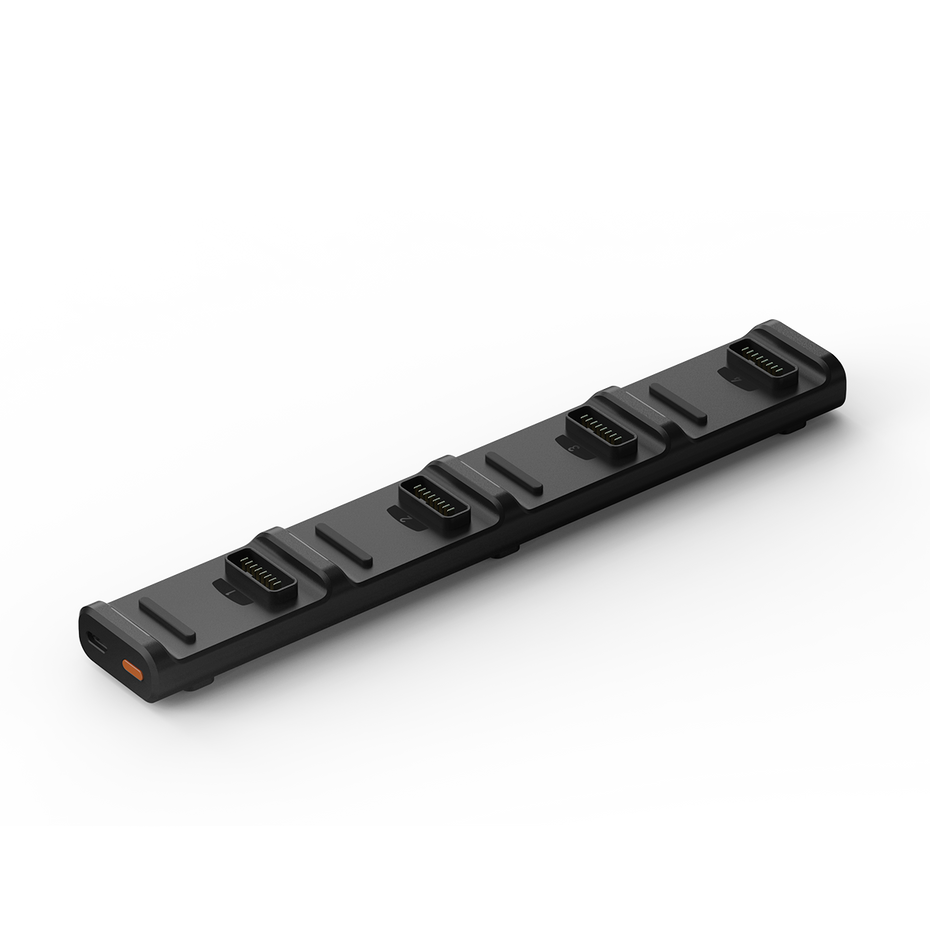 Product – Hypershell Global