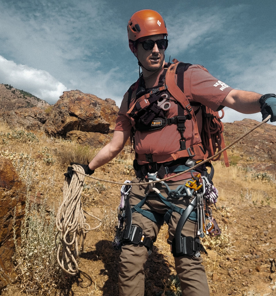 Hypershell X Ultra AI-Powered Outdoor Exoskeleton for Hiking, Travel & Daily Use – Hypershell Global