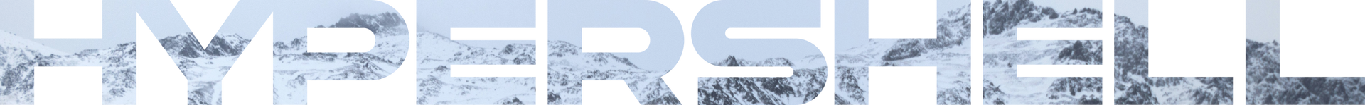 About Hypershell | Power Your Adventure with Hypershell X Series Next ...