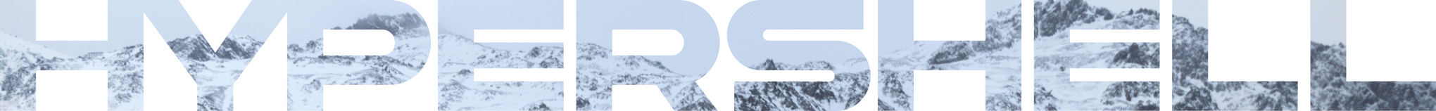 About Hypershell | Power Your Adventure with Hypershell X Series Next ...