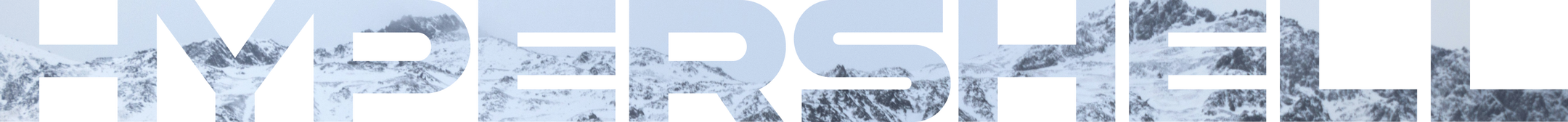 About Hypershell | Power Your Adventure with Hypershell X Series Next ...