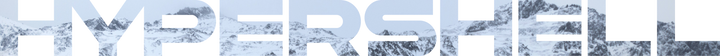 About Hypershell | Power Your Adventure with Hypershell X Series Next ...