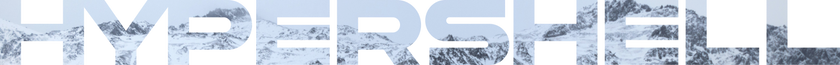 About Hypershell | Power Your Adventure with Hypershell X Series Next ...