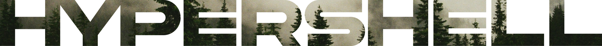 Hypershell Review | How Does the Hypershell Exoskeleton Perform In Real ...