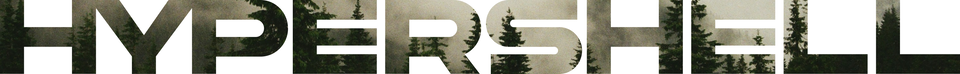 About Hypershell | Power Your Adventure with Hypershell X Series Next ...