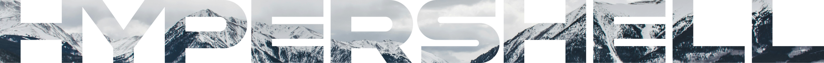 Hypershell Review | How Does the Hypershell Exoskeleton Perform In Real ...