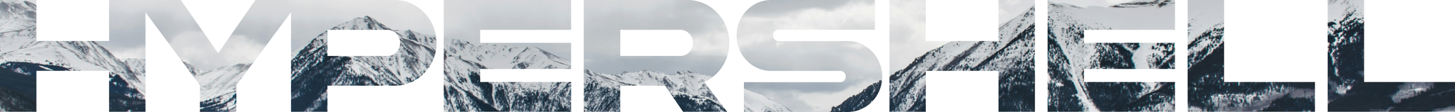 Tutorials – Hypershell Global