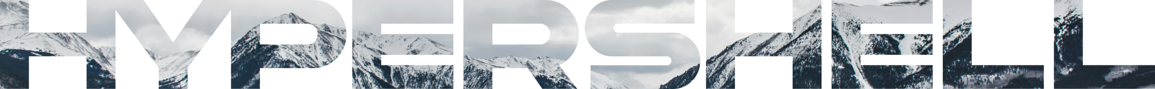 Tutorials – Hypershell Global