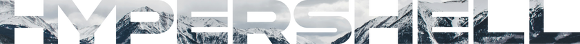About Hypershell | Power Your Adventure with Hypershell X Series Next ...