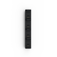 Product – Hypershell Global