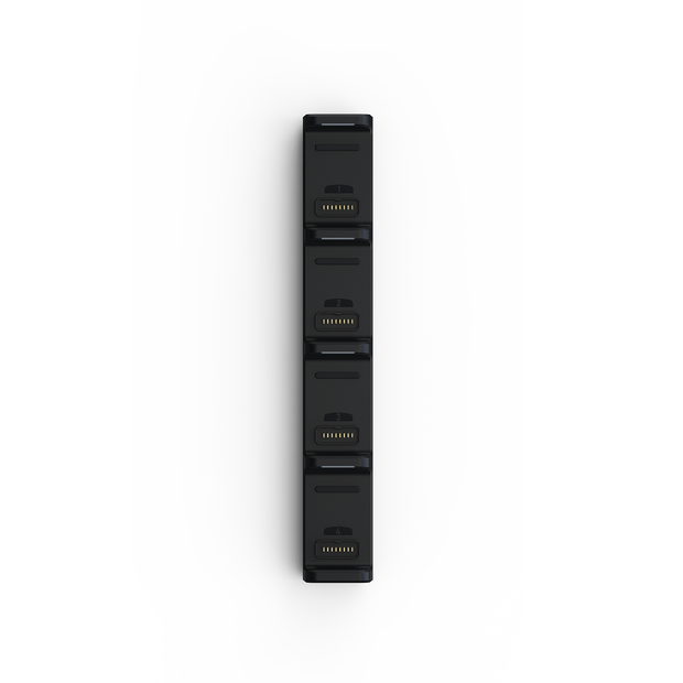 Product – Hypershell Global