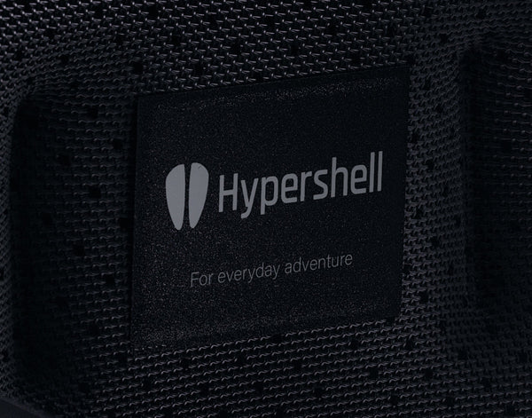 關於Hypershell | 用Hypershell X系列次世代外骨骼為你的冒險增能 – Hypershell Global
