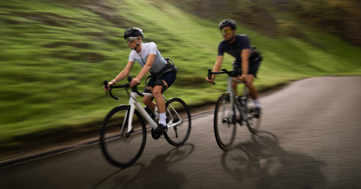 Hypershell X Ultra AI-Powered Outdoor Exoskeleton for Hiking, Travel ...