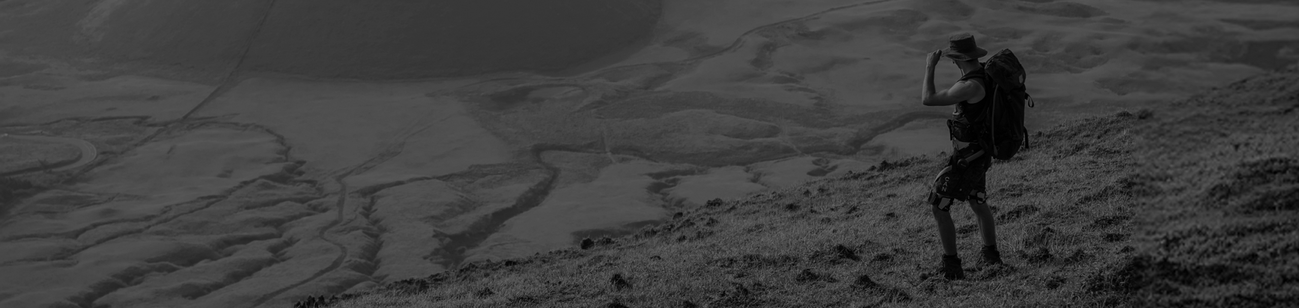 Hypershell X Ultra AI-Powered Outdoor Exoskeleton for Hiking, Travel ...