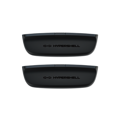 Hypershell X Ultra - HypershellExoskeleton.store