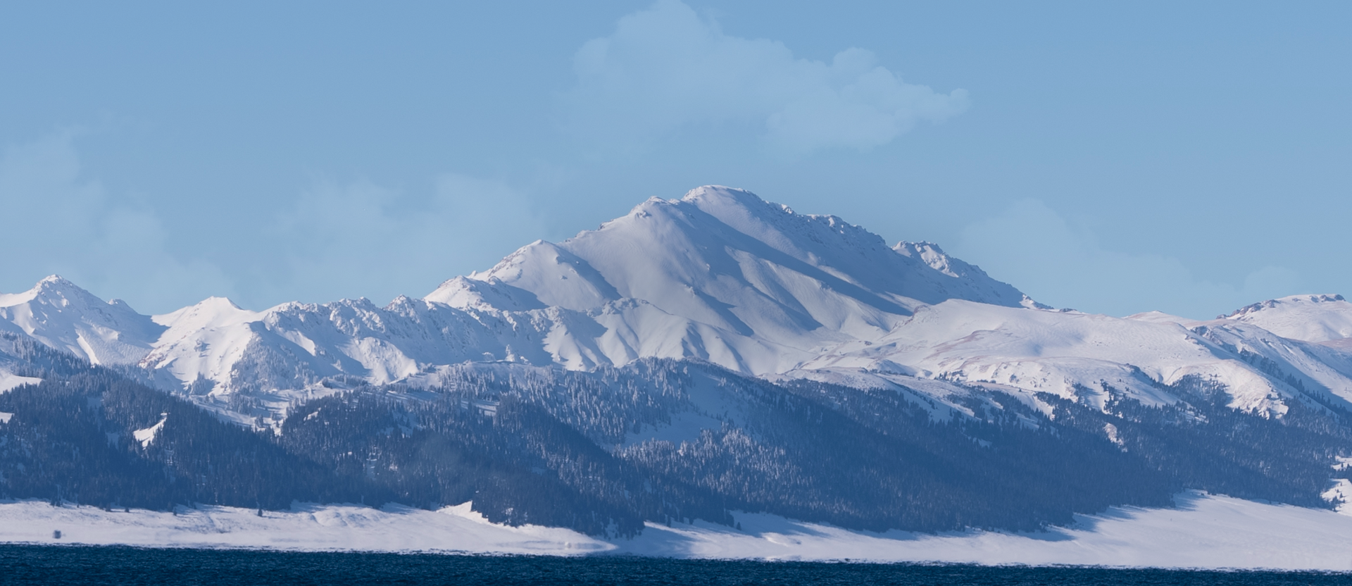 About Hypershell | Power Your Adventure with Hypershell X Series Next ...