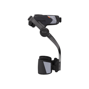 Hypershell: World's First Outdoor Exoskeleton for Hiking & Daily Use ...