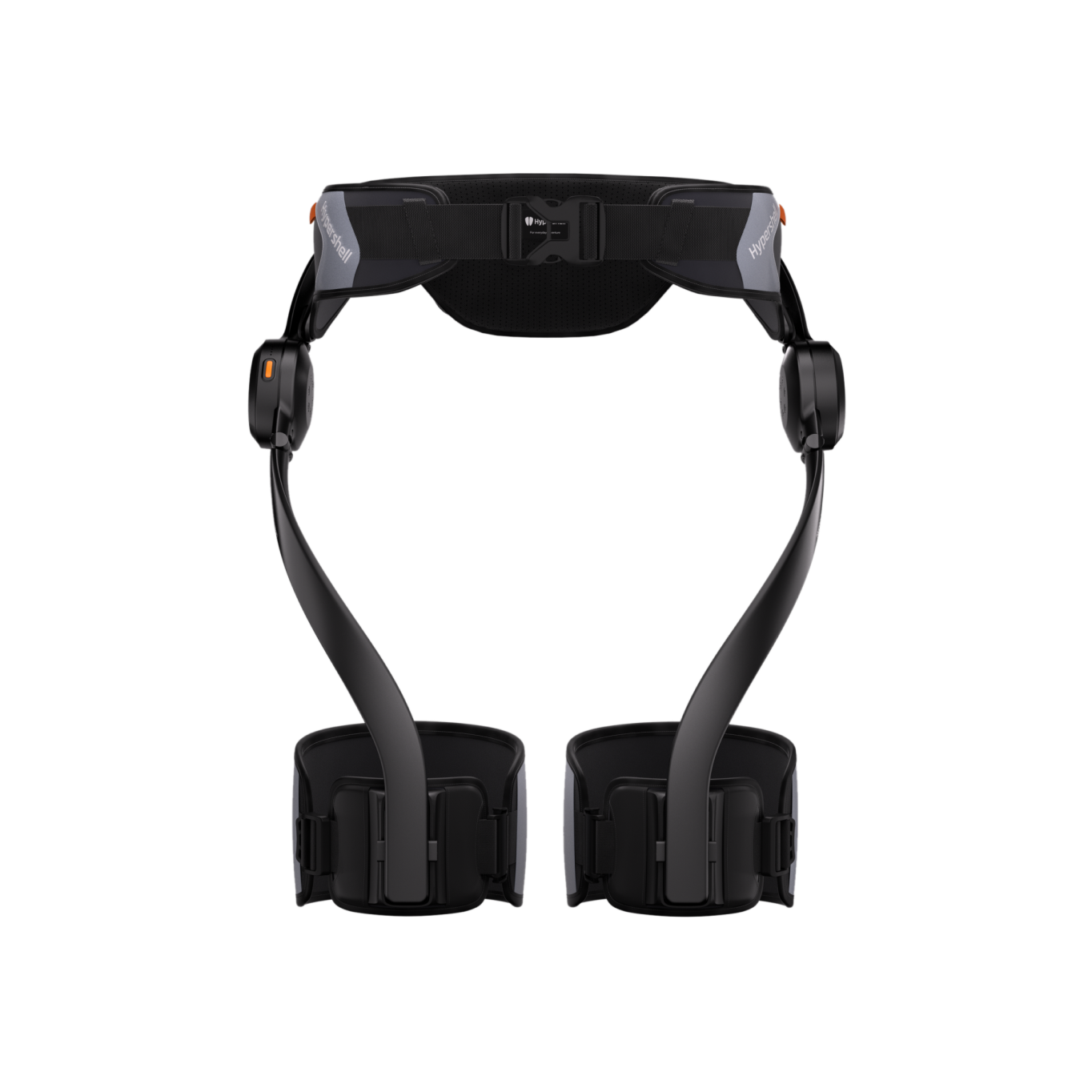 Buy Hypershell X Series: Advanced Exoskeleton Technology – Hypershell Global