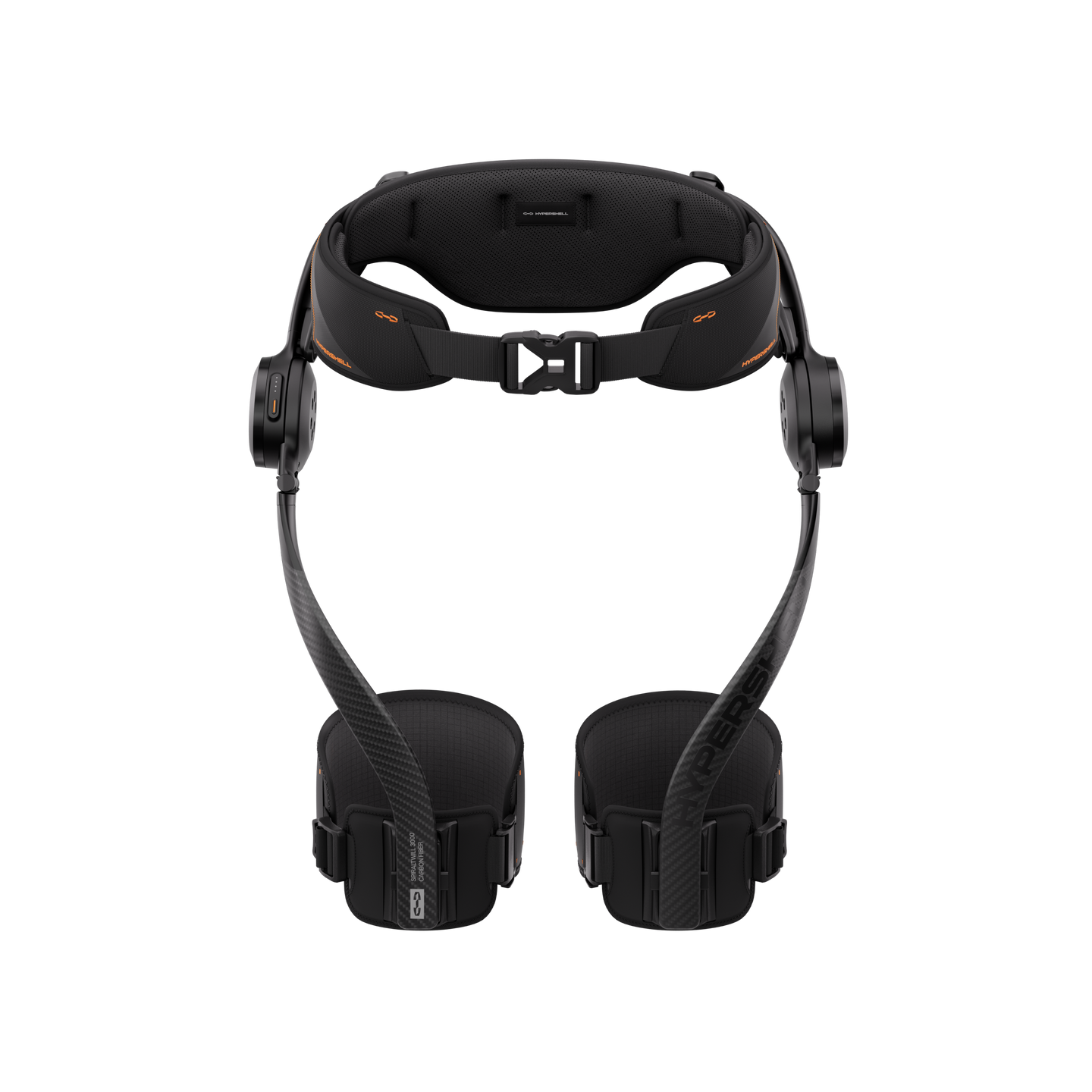 Buy Hypershell X Ultra | Official Website - USA Free Local Delivery ...