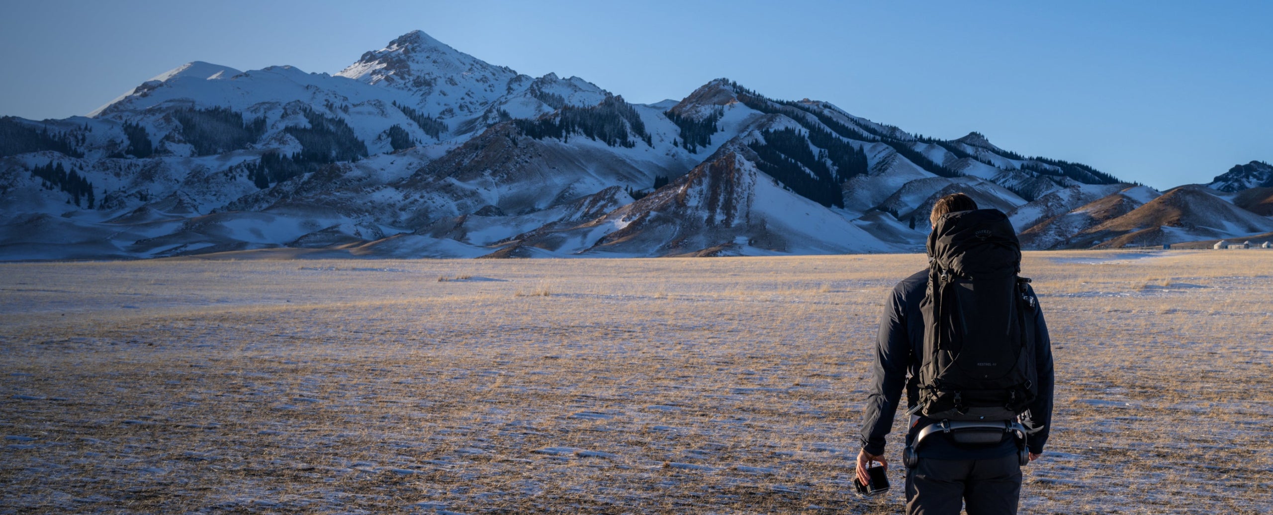 關於Hypershell | 用Hypershell X系列次世代外骨骼為你的冒險增能 – Hypershell Global