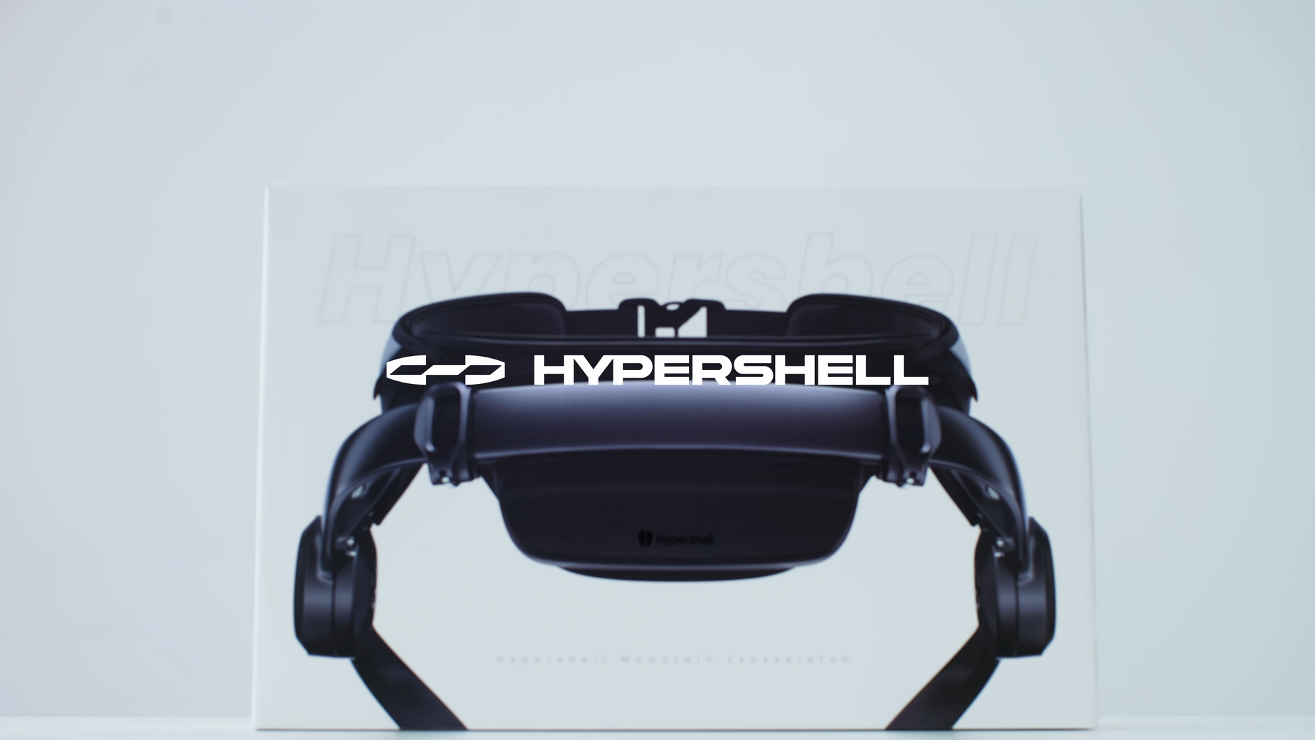 Tutorials – Hypershell Global