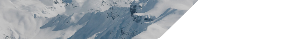 Hypershell Review | How Does the Hypershell Exoskeleton Perform In Real ...