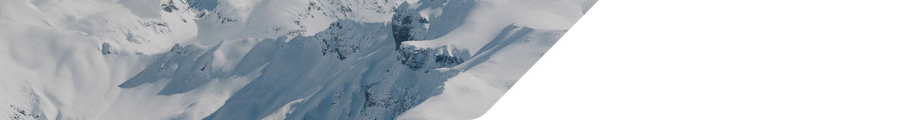 Hypershell Review | How Does the Hypershell Exoskeleton Perform In Real ...