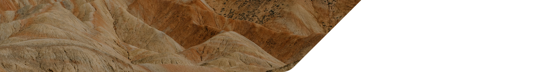 Hypershell Review | How Does the Hypershell Exoskeleton Perform In Real ...