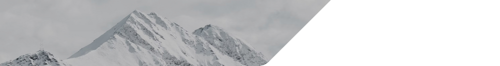 Hypershell Review | How Does the Hypershell Exoskeleton Perform In Real ...