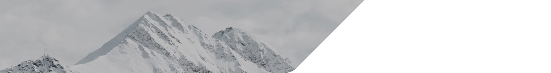 Hypershell Review | How Does the Hypershell Exoskeleton Perform In Real ...