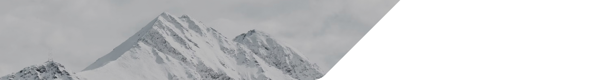 Hypershell Review | How Does the Hypershell Exoskeleton Perform In Real ...