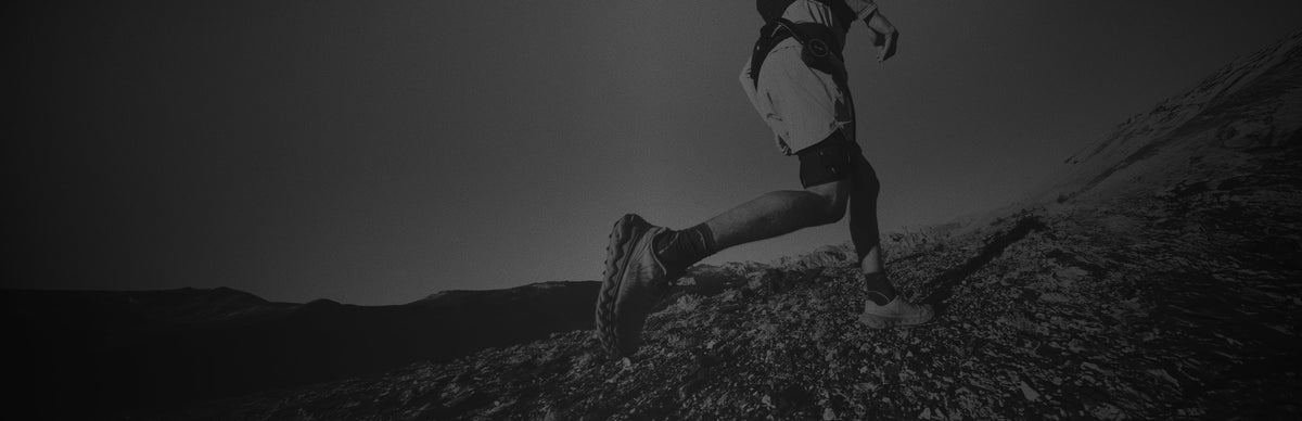 Hypershell X Ultra AI-Powered Outdoor Exoskeleton for Hiking, Travel ...