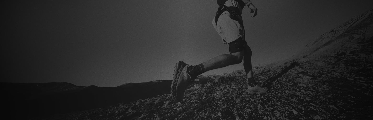Hypershell X Ultra AI-Powered Outdoor Exoskeleton for Hiking, Travel ...