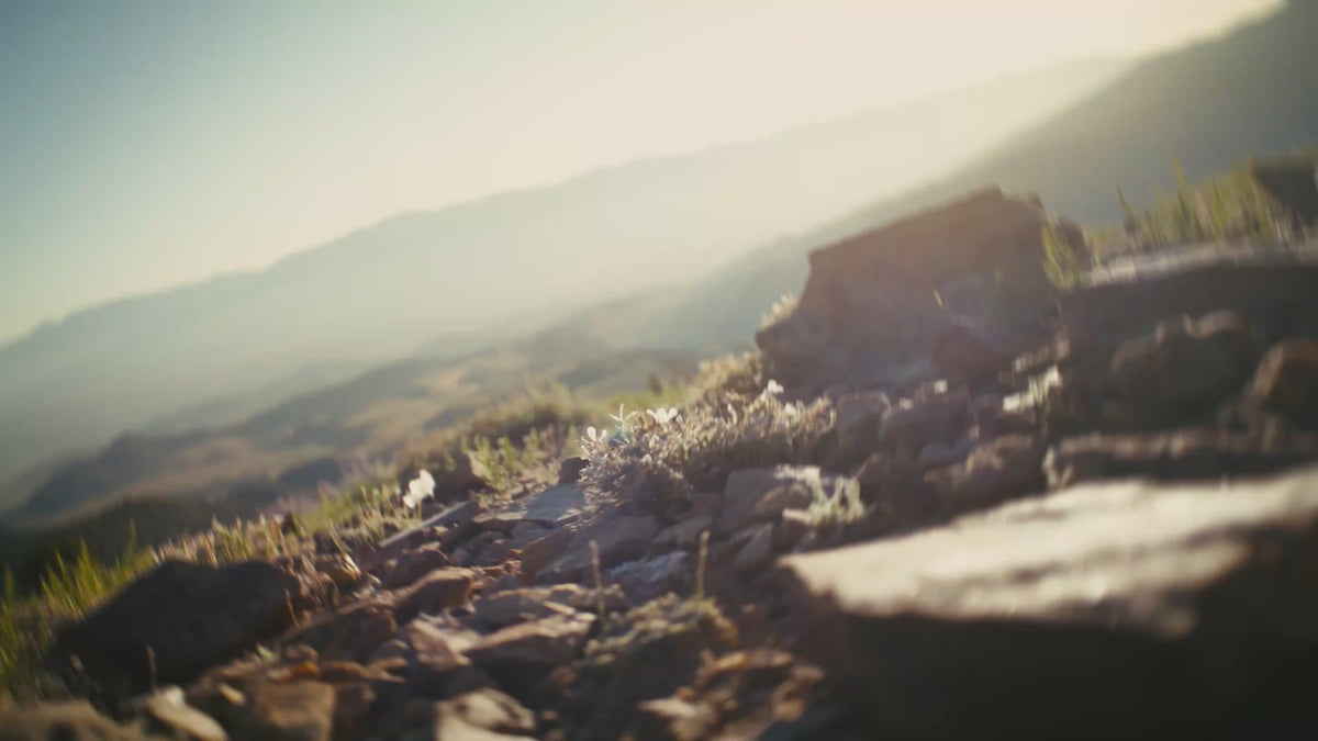 Hypershell X Ultra AI-Powered Outdoor Exoskeleton for Hiking, Travel ...